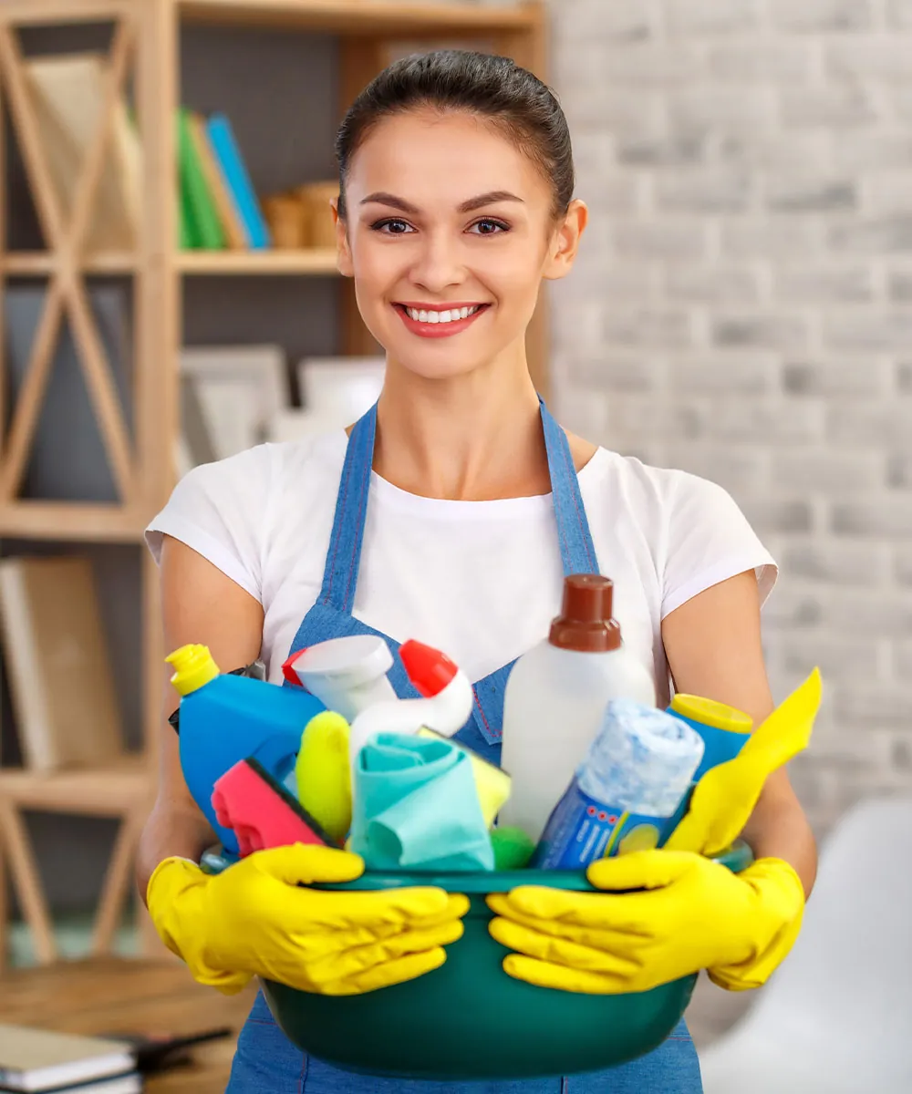 Andreia's House Cleaning - House Cleaning Service in Holly Springs, NC